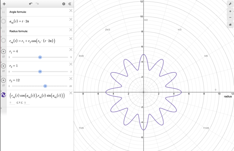 【Full Control GCode Designer】オンラインジェネレーターが発表 & Python版がついにきそう！ - シューマツものづくり