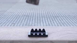 5倍の耐衝撃力を持った丈夫なレジン「ONYX Impact Plus Resin」 - シューマツものづくり